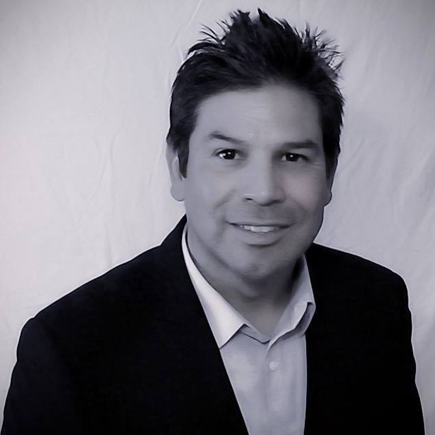 Looking For The Perfect Home?