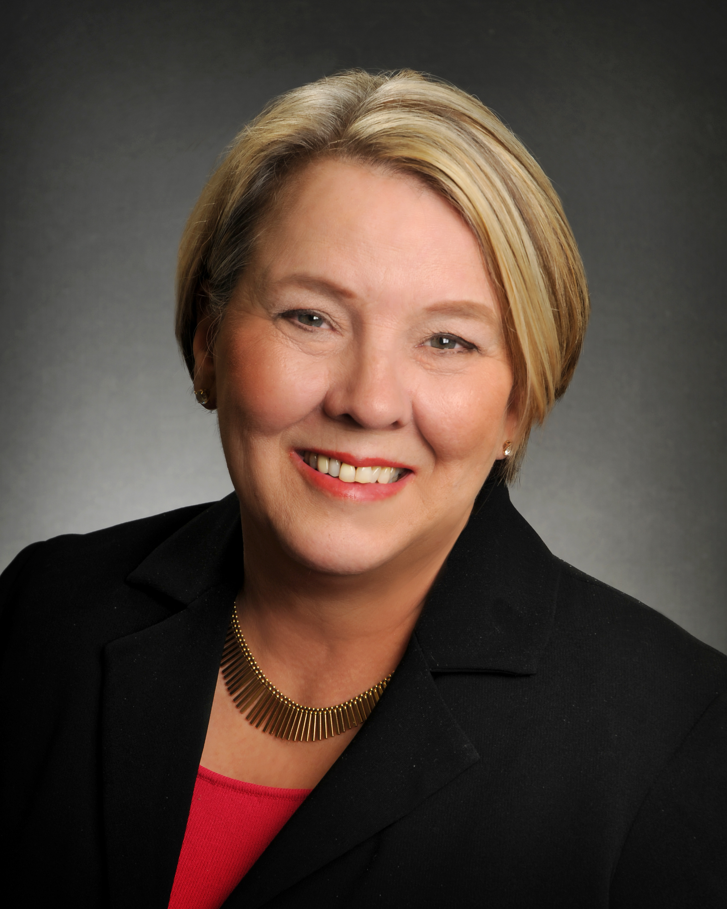 Looking For The Perfect Home?