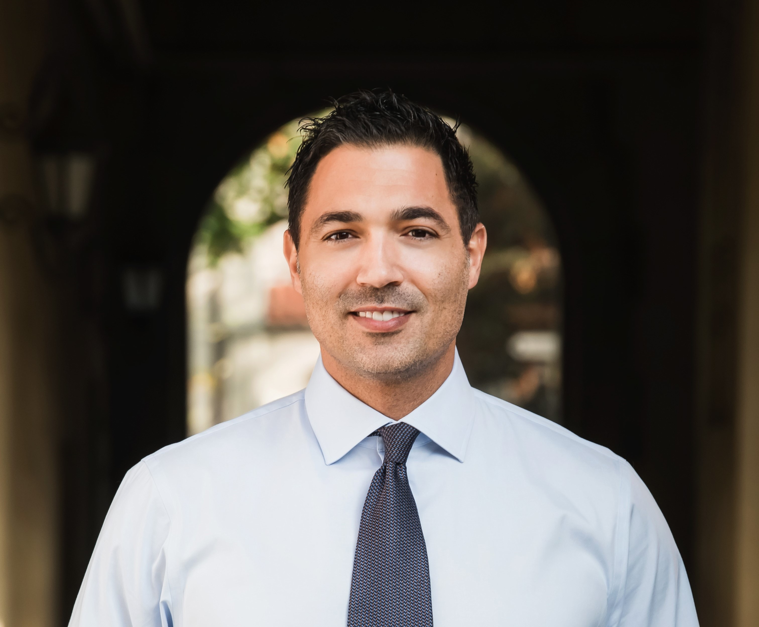 Looking For The Perfect Home?