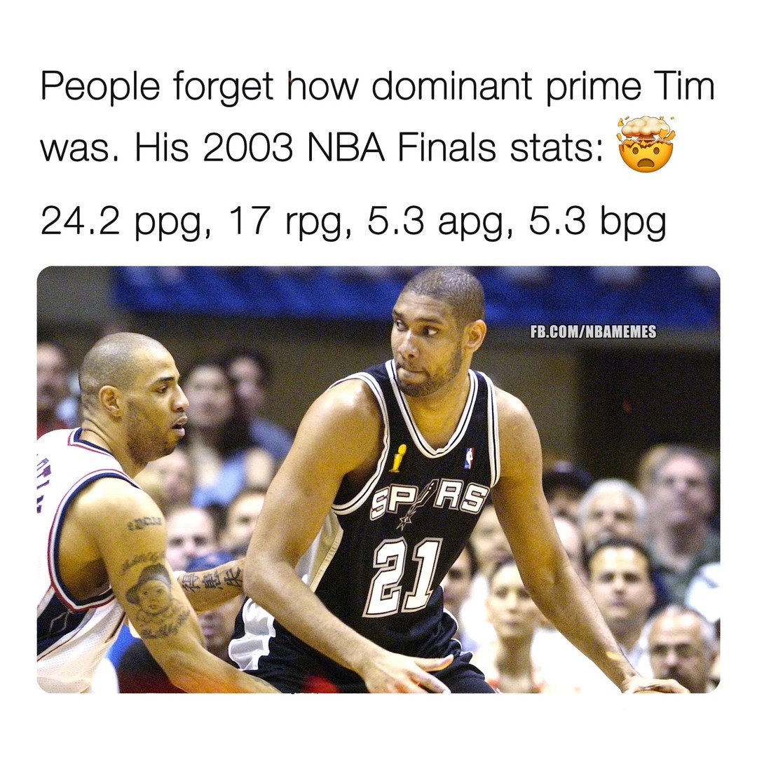 Spurs Bandwagon Meme