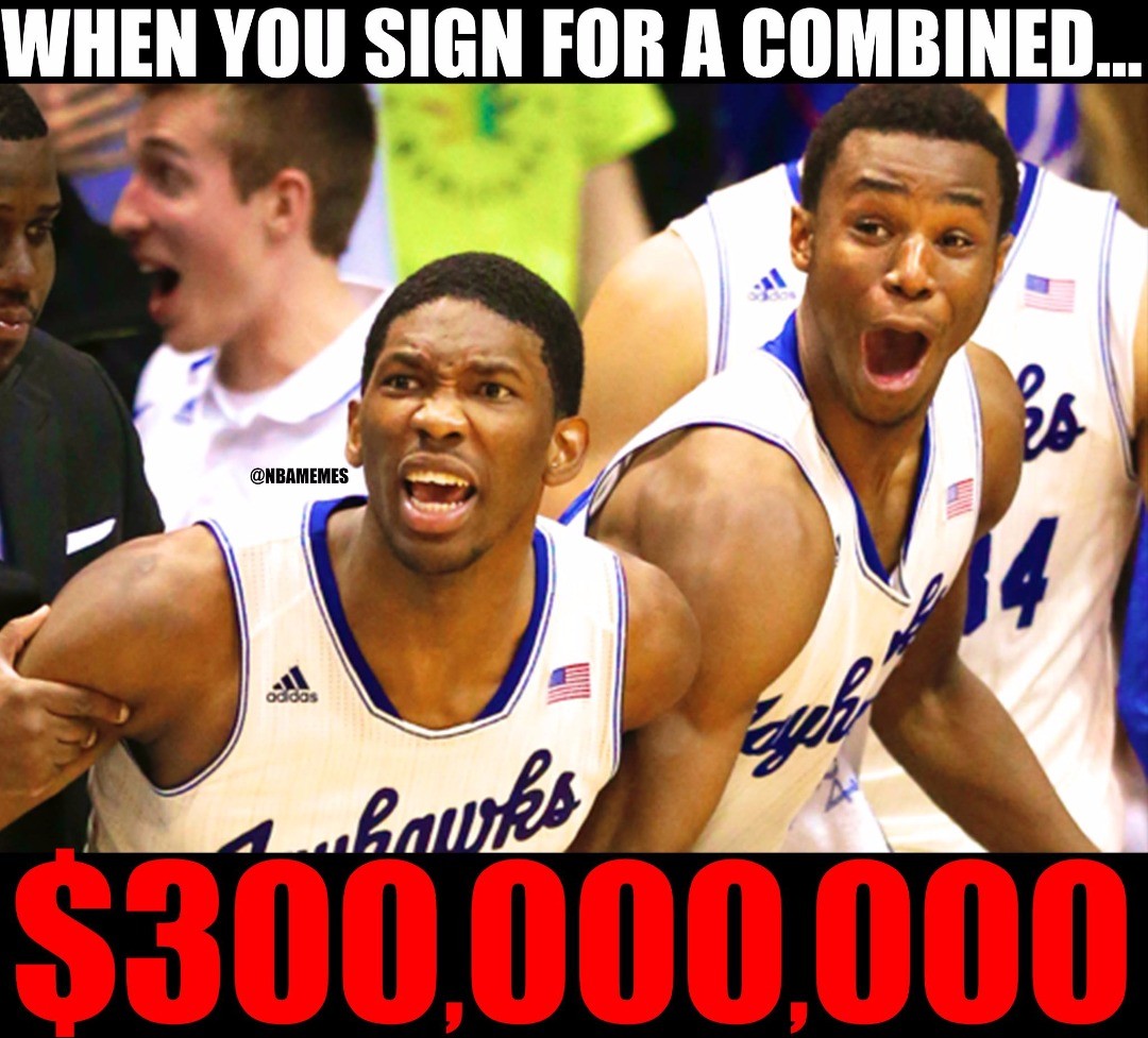 Minnesota Timberwolves Memes | ClutchPoints