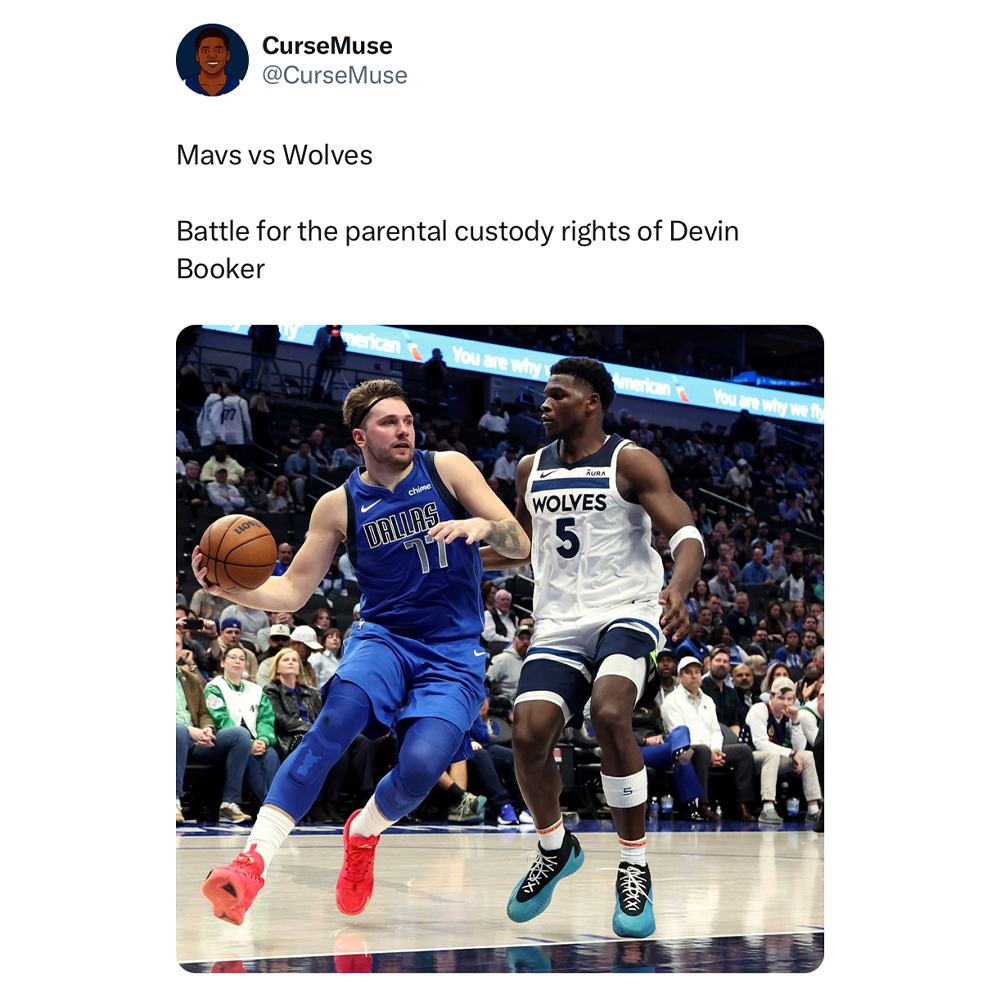 NBA Memes | ClutchPoints