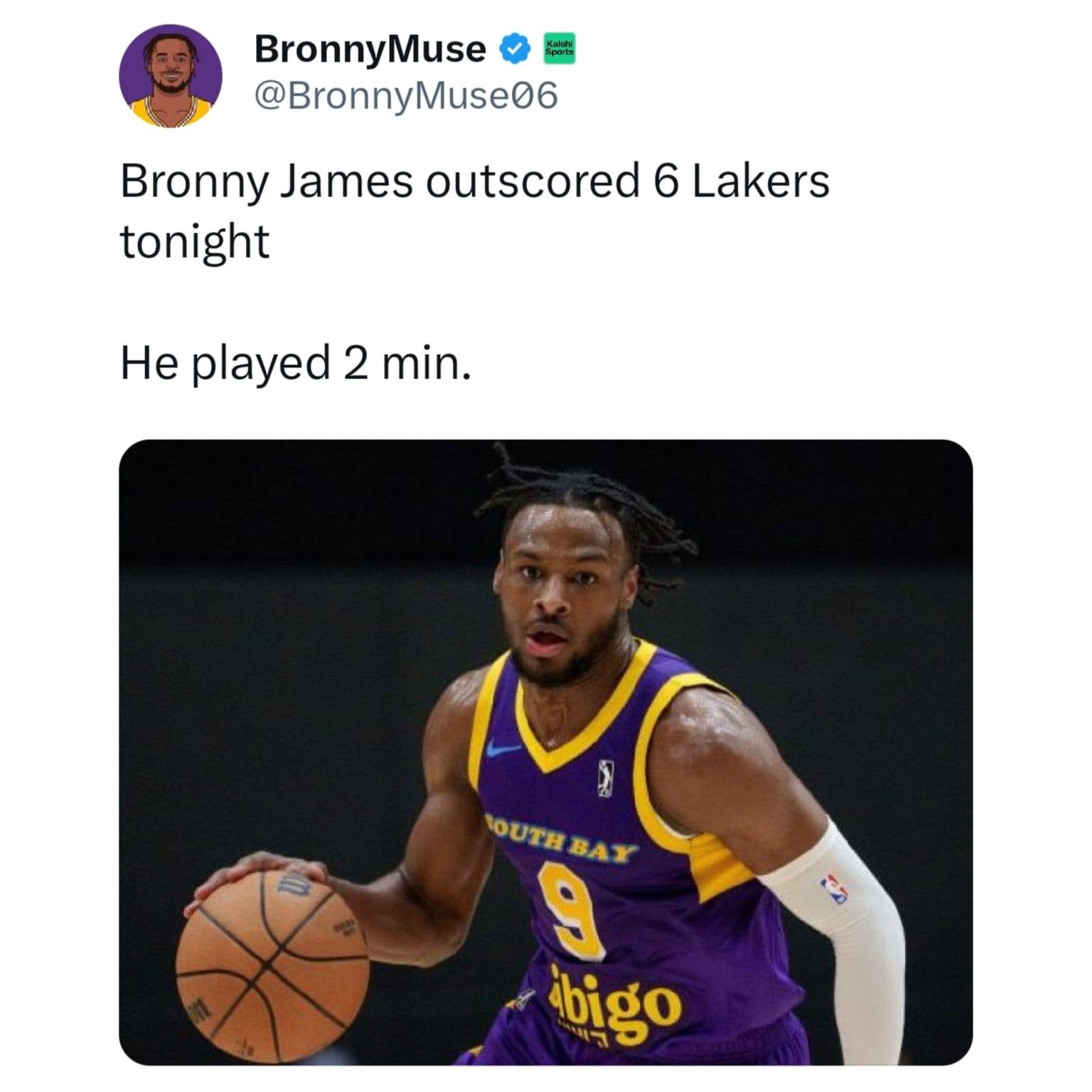 NBA Memes | ClutchPoints