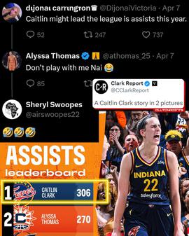 NBA Memes | ClutchPoints