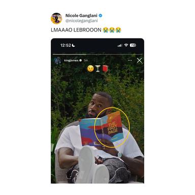 NBA Memes | ClutchPoints