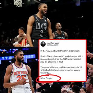 NBA Memes | ClutchPoints