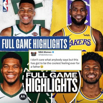 NBA Memes | ClutchPoints