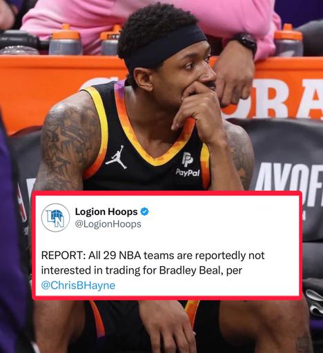 NBA Memes | ClutchPoints