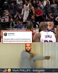 NBA Memes | ClutchPoints