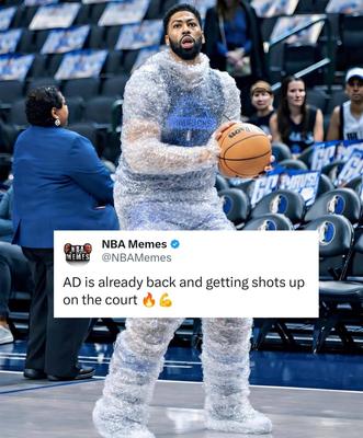 NBA Memes | ClutchPoints