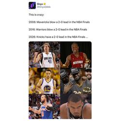 NBA Memes | ClutchPoints