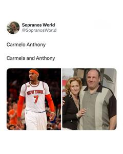 NBA Memes | ClutchPoints