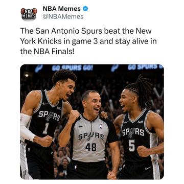 NBA Memes | ClutchPoints
