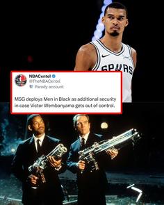 NBA Memes | ClutchPoints