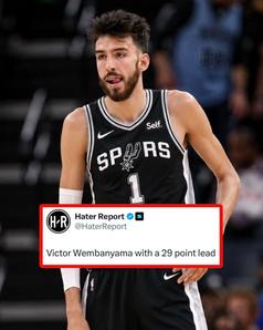 NBA Memes | ClutchPoints