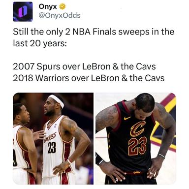NBA Memes | ClutchPoints