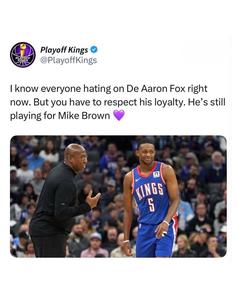NBA Memes | ClutchPoints
