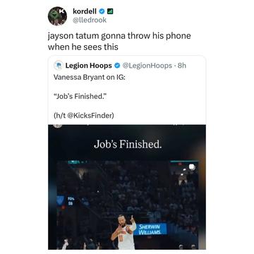 NBA Memes | ClutchPoints