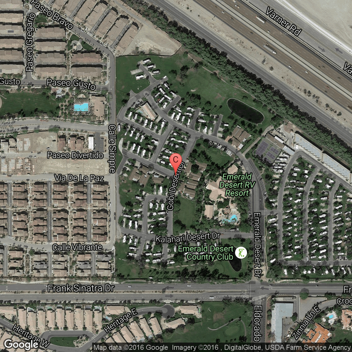 Hotels in the Gobi Desert in Mongolia | USA Today