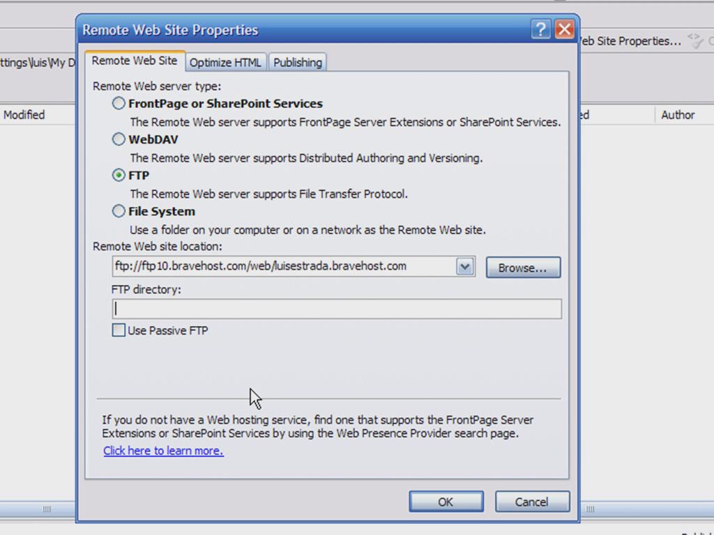 Скачать Готовый Web Server Hosting Ftp Share