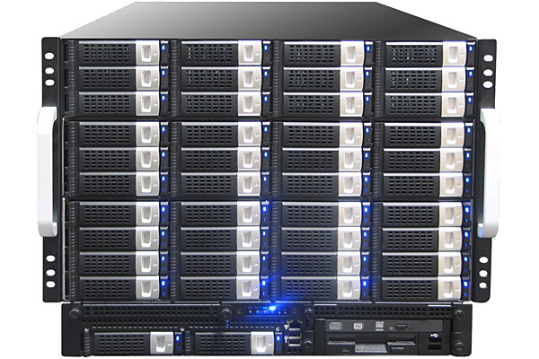 How to Sell Server Space | Techwalla.com