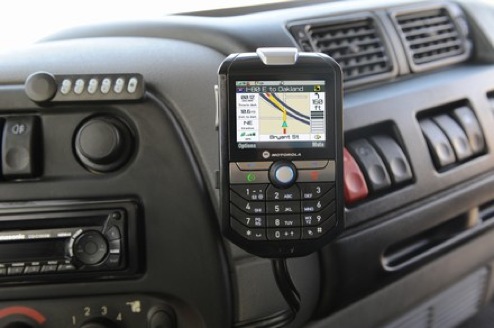 The History of Car Phones | Techwalla.com