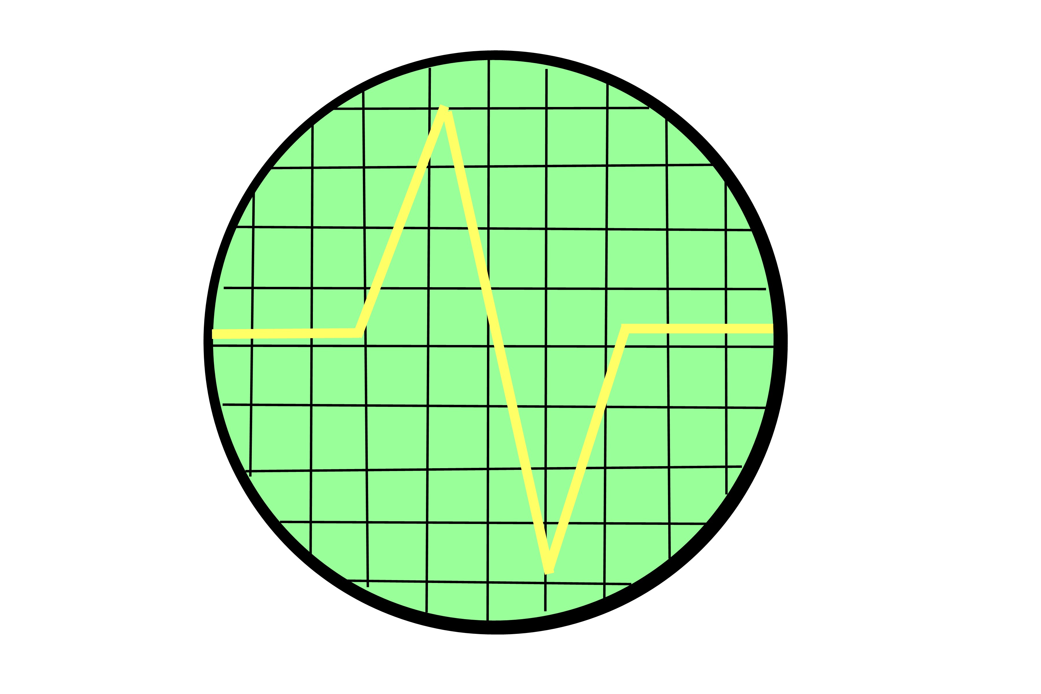 How to Fix a Broken Fiber Optic Wire | Techwalla.com