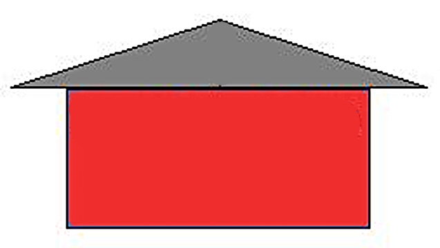 How to Vent a Low Slope Roof | HomeSteady