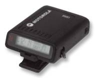 How to Page Someone on a Beeper | Techwalla.com