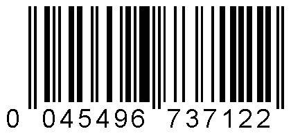 How to Read Bar Codes | Techwalla.com