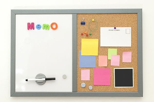 How to Use a Personalized License Plate Generator | Techwalla.com