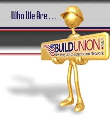 How to Join a Construction Union | Career Trend