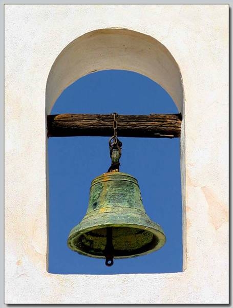 What Is the Origin of Church Steeples? | Our Everyday Life