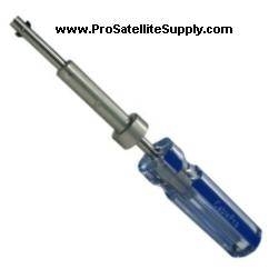 How Do You Locate the Outside Cable Box for the TV? | Techwalla.com