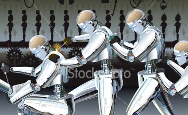 Types of External Conflict | The Pen and The Pad