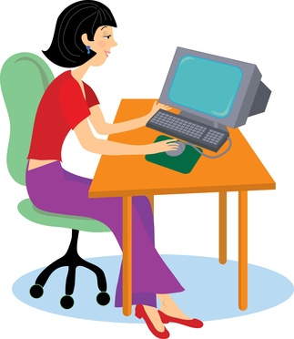 Computer Skills Lesson Plans | The Classroom | Synonym