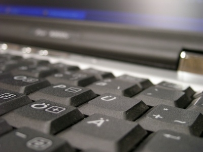 How to Turn on the Internal Microphone on an HP Pavilion | Techwalla.com