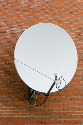 How Do I Set/Add New Channels in a Philibao Free to Air? | Techwalla.com