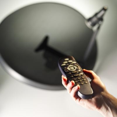 How Do I Set/Add New Channels in a Philibao Free to Air? | Techwalla.com