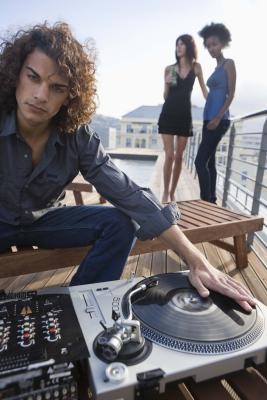 How To Install Virtual Dj Effects Turntables - gooneu