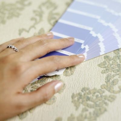 How to Convert Reflex Blue to CMYK | Techwalla.com