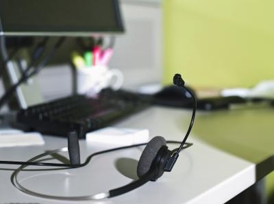 Uses of Computers in Land Transportation | Techwalla.com