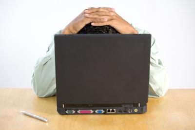 How to Adjust the Zoom on an LG TV | Techwalla.com