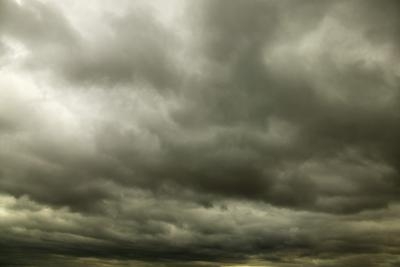 Nimbostratus cloud - Alchetron, The Free Social Encyclopedia