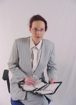 List of Clerical Skills | Career Trend