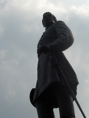 S2 Army Officer Duties | Career Trend