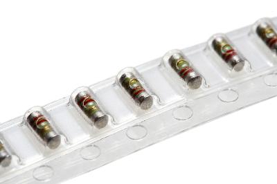 How to Choose Resistors for 12 Volt LEDs | Sciencing
