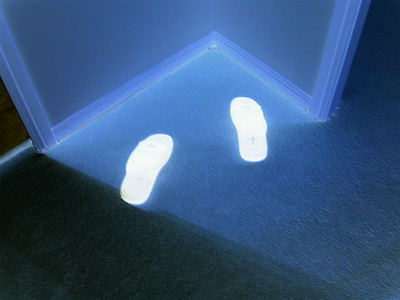 What Is a Ghost Phone? | It Still Works