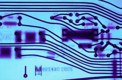 How to Calculate the Speed of an Electron | Sciencing