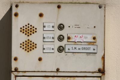 History of Intercom Systems | Techwalla.com